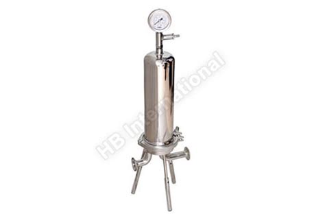 Duplex Filter And Soe Doe Type Filter