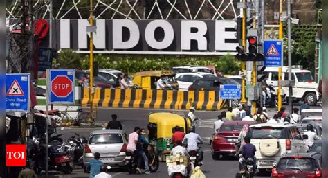 Indias Cleanest City Has No Garbage Bins Earns Crores Of Rupees From