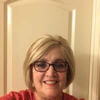 Lynn Spencer Retired Linkedin