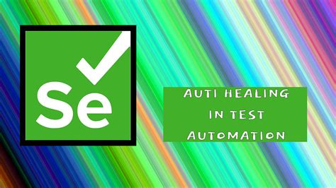 How To Run Playwright Test In Docker Container With Using Dockerfile By Yasin Deger Medium