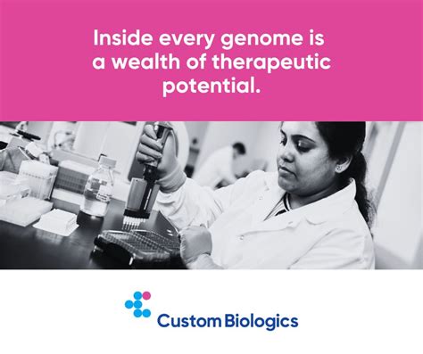 We Will Help You Conduct The Analyses You Need To Get To The Next Milestone Explore Our