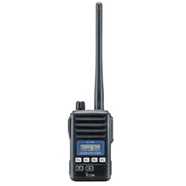 Icom IC-F51