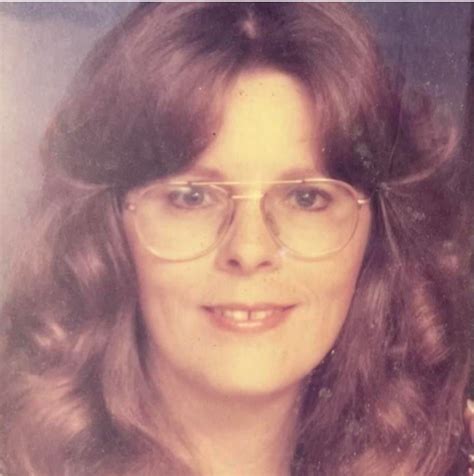 Virginia Aileen Williams Leesburg