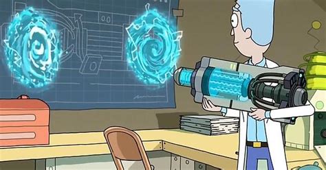 Young Rick In The Rickshank Redemption Album On Imgur