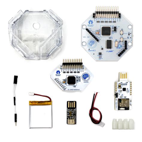 Openbci Featured Products Openbci Shop