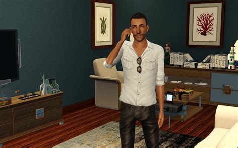 Treason And Plot On Tumblr Treason And Plot On Tumblr