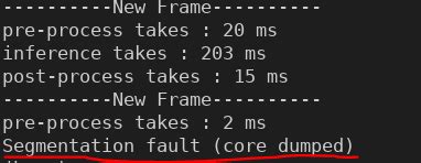 Which Version Should I Download For Libtorch C PyTorch Forums