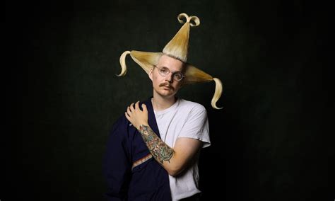 Jawny Returns With New Single ‘true