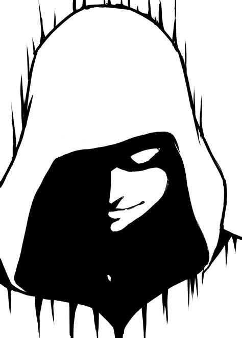 Nightshade Nightshade Added A New Photo