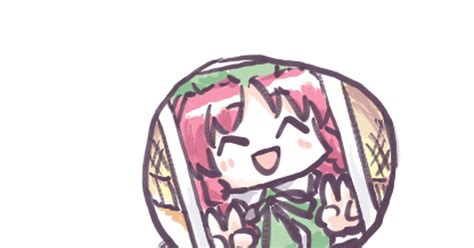 雑多枠 めーりんの しゃしんは うばいさられた K。のマンガ Pixiv