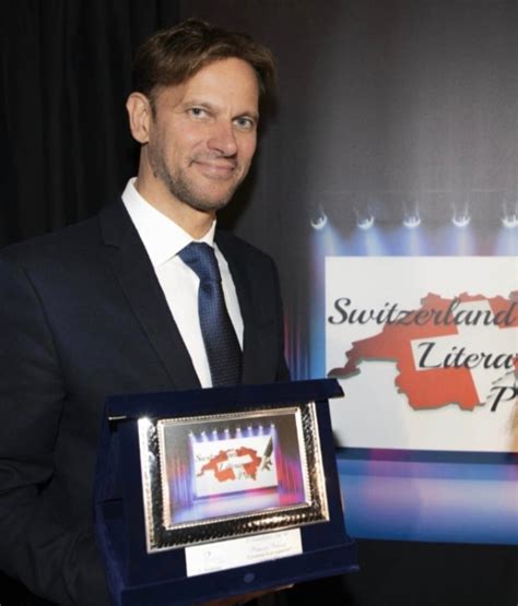 Ciak Si Gira Patrizio Pelizzi Nella Firenze Medioevale Pubblica Now