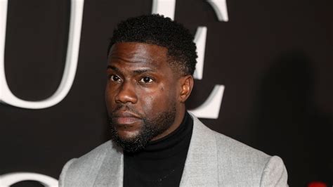 Comedian Kevin Hart Is Suing Youtuber Tasha K For Extortion Invasion Of Privacy Nz Herald