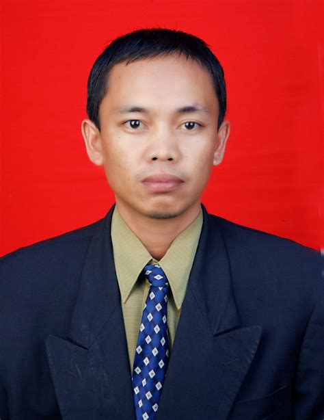Arya Putra