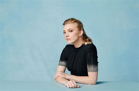 Natalie Dormer Portrait Wallpaper Hd Celebrities K Wallpapers Images And Background