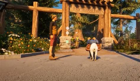 Goat Simulator 3 All Hippie Locations In Treehuggers Gamerhour