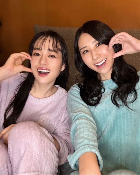 新田 エマ 今年も1年間ありがとうございました 2024 大晦日 新田エマ Instagram