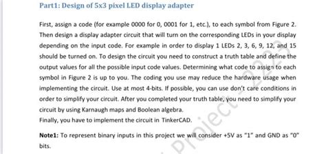solved digital logic design please can you help to solve
