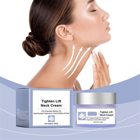 Hoygi Skin Tint Korean Skin Care Products Past Placed By Tinted Face