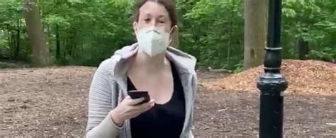 Poursuites Abandonnées Contre Une Femme Ayant Faussement Accusé Un