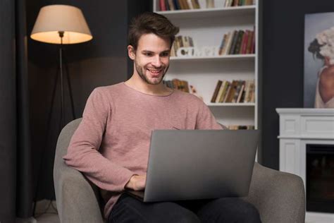 How To Open Or Mount MDF MDS Files On Windows
