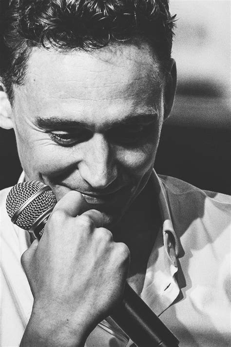 All The Hiddle Things Tom Hiddleston Thomas William Hiddleston Toms