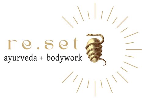 Clara Ts Ayurveda Bodywork