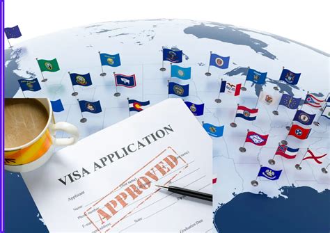 Us Suspends New Student Visa Interviews What It Means For Current