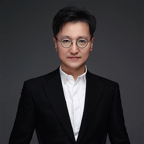 김준성 Jun Sung Kim Classical Network
