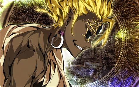 Is Whis The Strongest Non Omnipotent Anime Character Gen Discussion Comic Vine