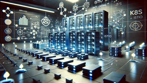 Sccm Task Sequence Failed With The Error Code 0x80070002 By Isar