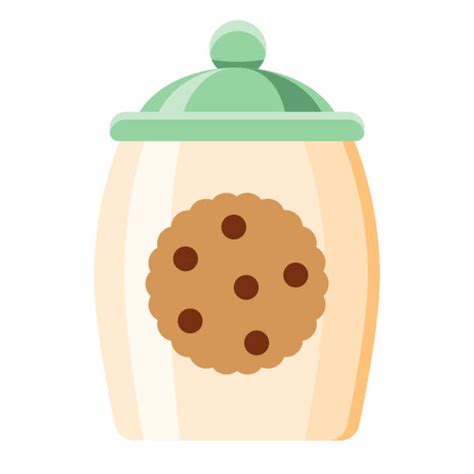 340 項cookie Jar 插圖照片檔、圖片和免版稅影像 Istock