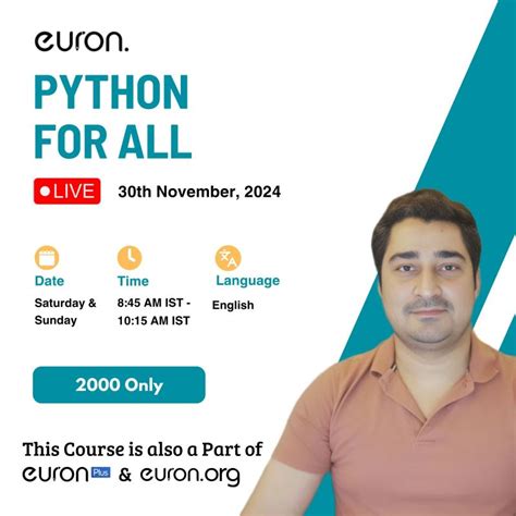 sanee kumar on linkedin pythonforall datascience machinelearning