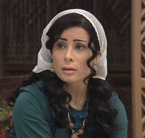 ‎رانيا أسعد‎ Raniaasaad10 • Instagram Photos And Videos