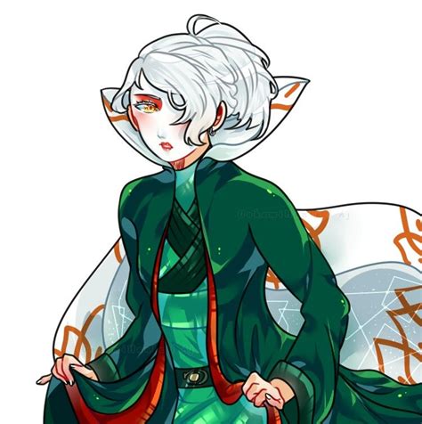 Princess Harumi Ninjagosonsofgarmadon King Of Heaven Drawing Ninja