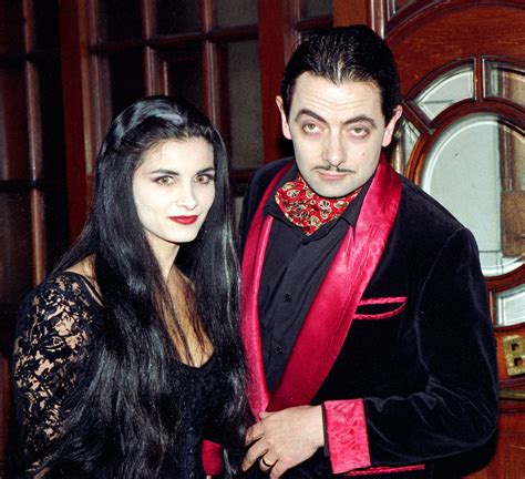Unveiling The Life Of Sunetra Shastri: A Journey Through Her Career And ...