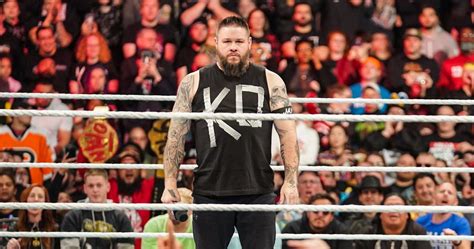 Wwe Smackdown Results Winners Grades Reaction And Highlights From