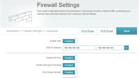 D Link Dir Dual Band Solusi Cerdas Untuk Dapatkan Bandwidth Stabil