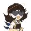 Lemonicsweet Tumblr Tumbex