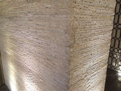 Coral Cladding Pono Stone Glass Tiles Natural Stone Porcelain