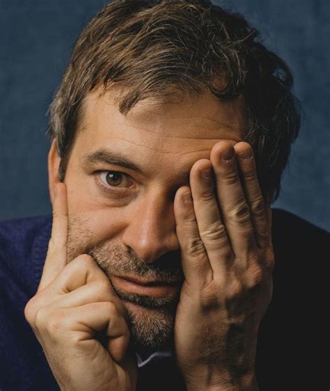 Mark Duplass Películas Biografía Y Listas En Mubi
