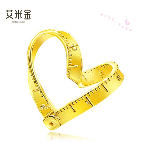 红枫黄金《工作纪实》9 黄金精修 爱在咫尺间华尔兹蓝火 站酷zcool