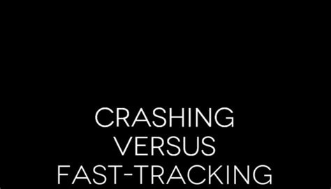 Evaluating Schedule Compression Techniques