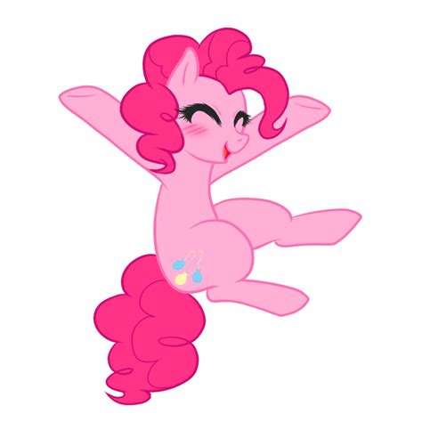 Pinkie Pie — Weasyl Pinkie Pie — Weasyl