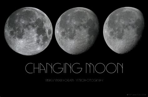 Posters Astro Photo By André Van Der Hoeven