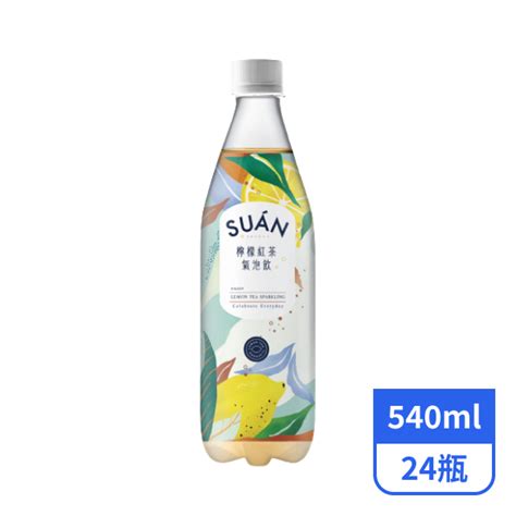 金車微舒打 微氣泡葡萄口味果汁飲料 320ML 6 組 全聯線上購 隔日達平台