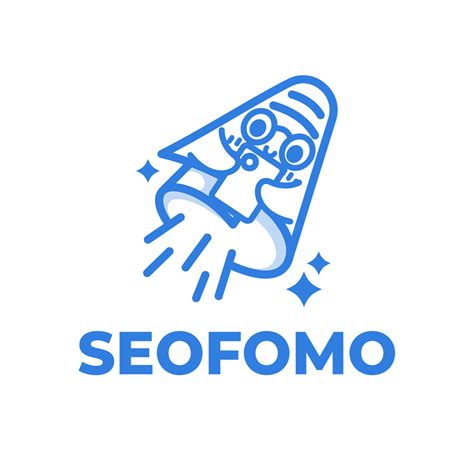 Trending SEO Digital Marketing Stories SEOFOMO News