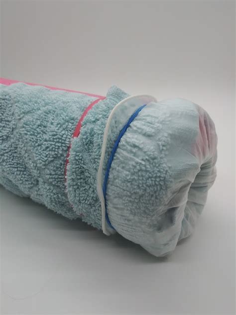 29 Diy Fleshlight Ideas How To Make A Pocket Pussy With Step By Step Bkc