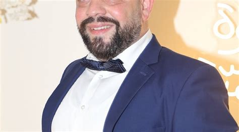 Green Hill Village Prices And Hotel Reviews Bchamoun Lebanon