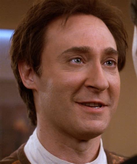 Noonien Soong Memory Alpha Fandom