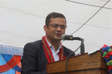 सवै स्वास्थ्य संस्थाहरुमा न्यूनतम मापढण्ड अनिवार्य हुनुपर्छ पूर्व